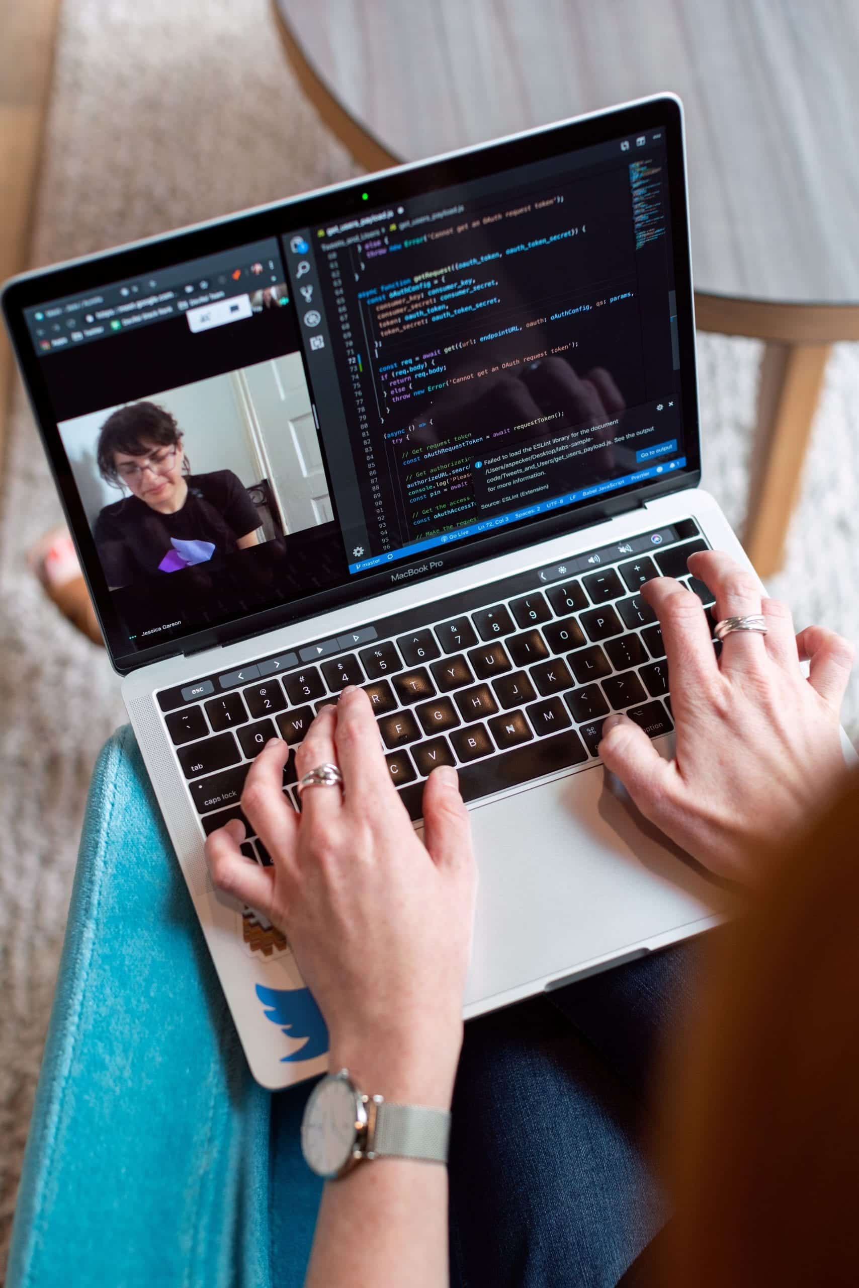 The Top 3 Conference Apps for Businesses | Maverrik