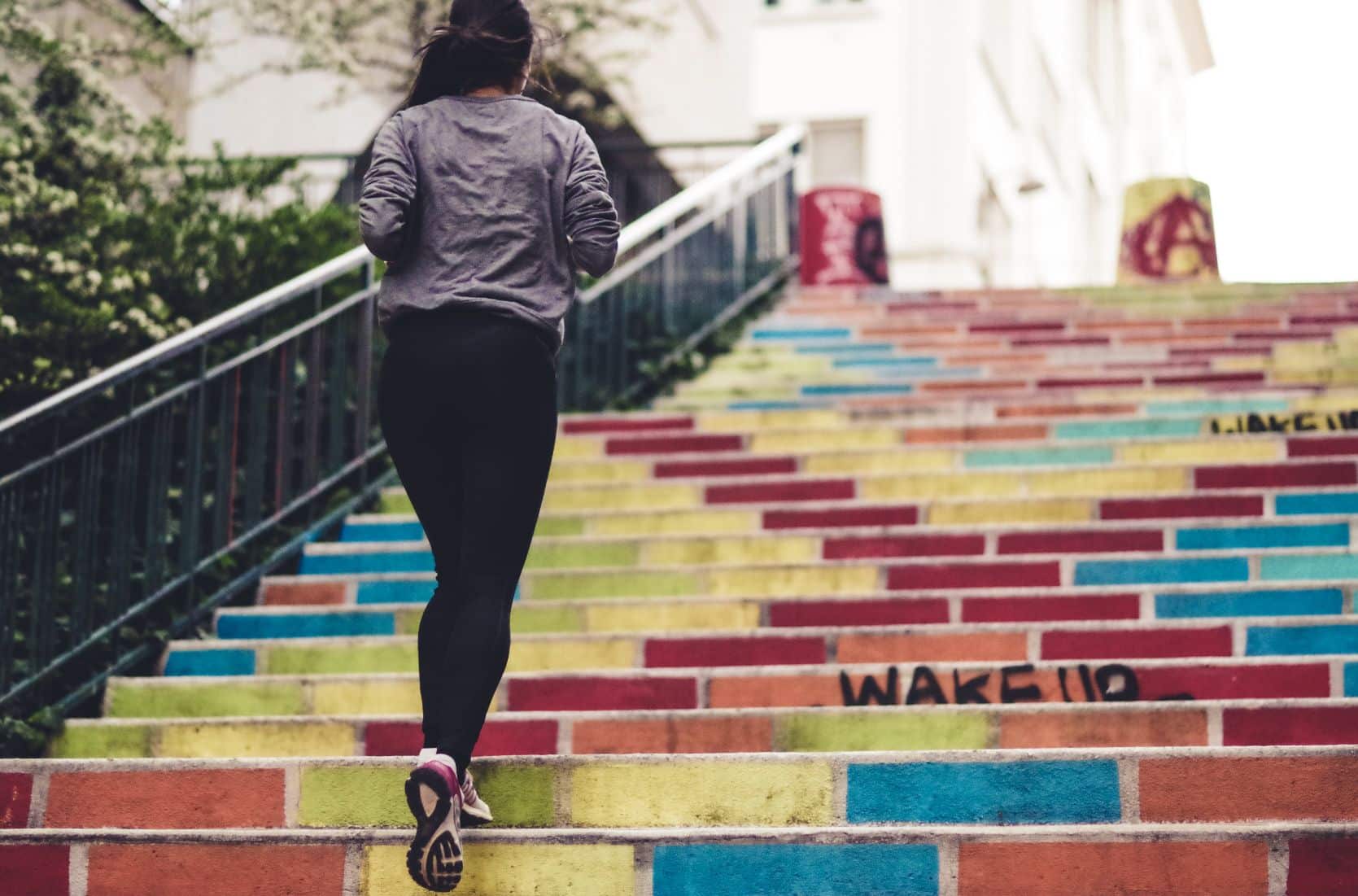 Optimise Your Online Customer Acquisition Plan in 5 Simple Steps Optimise Your Online Customer Acquisition Plan in 5 Simple Steps