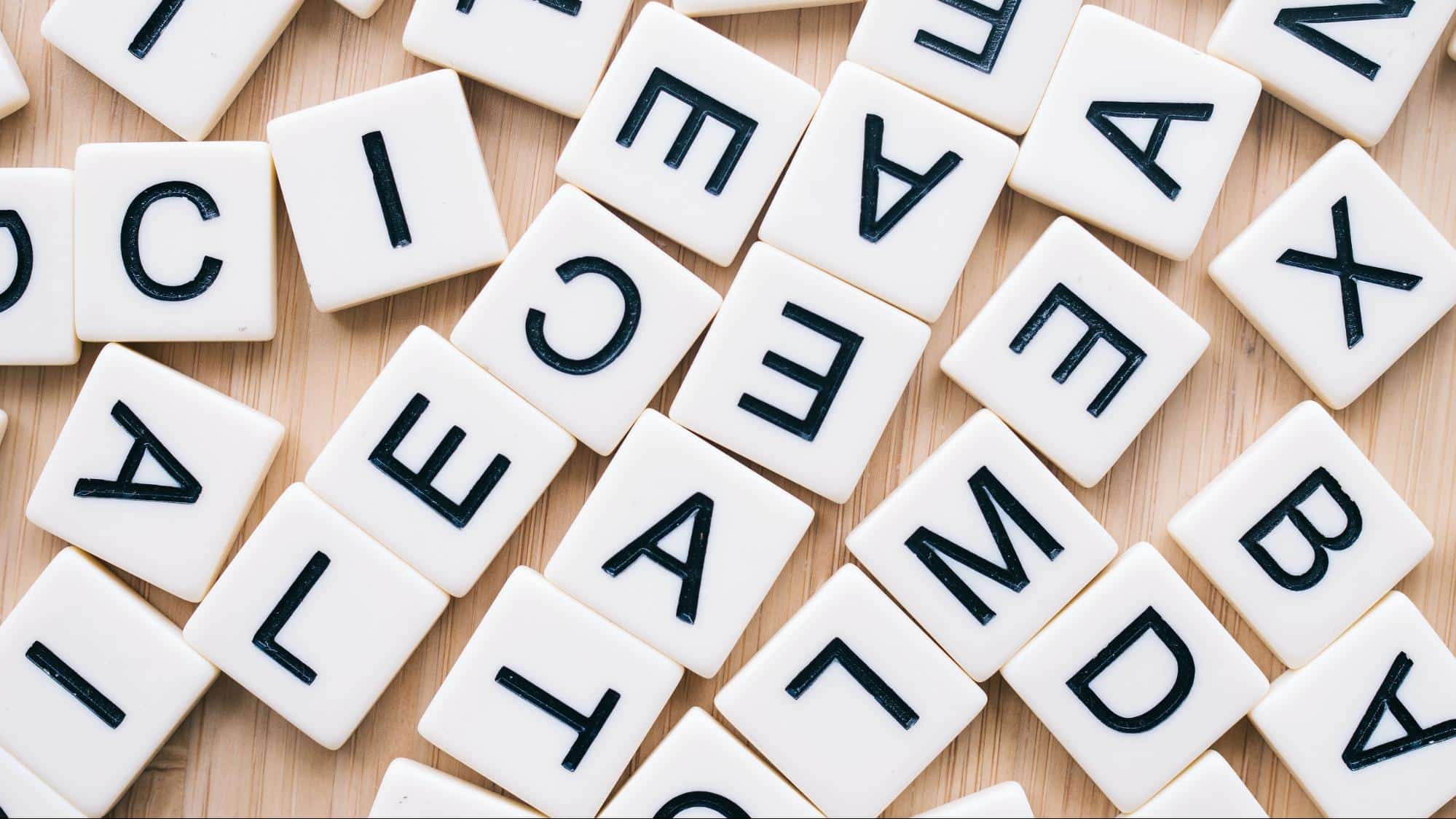 Consistent Content - Three Things You Need To Consider | Maverrik