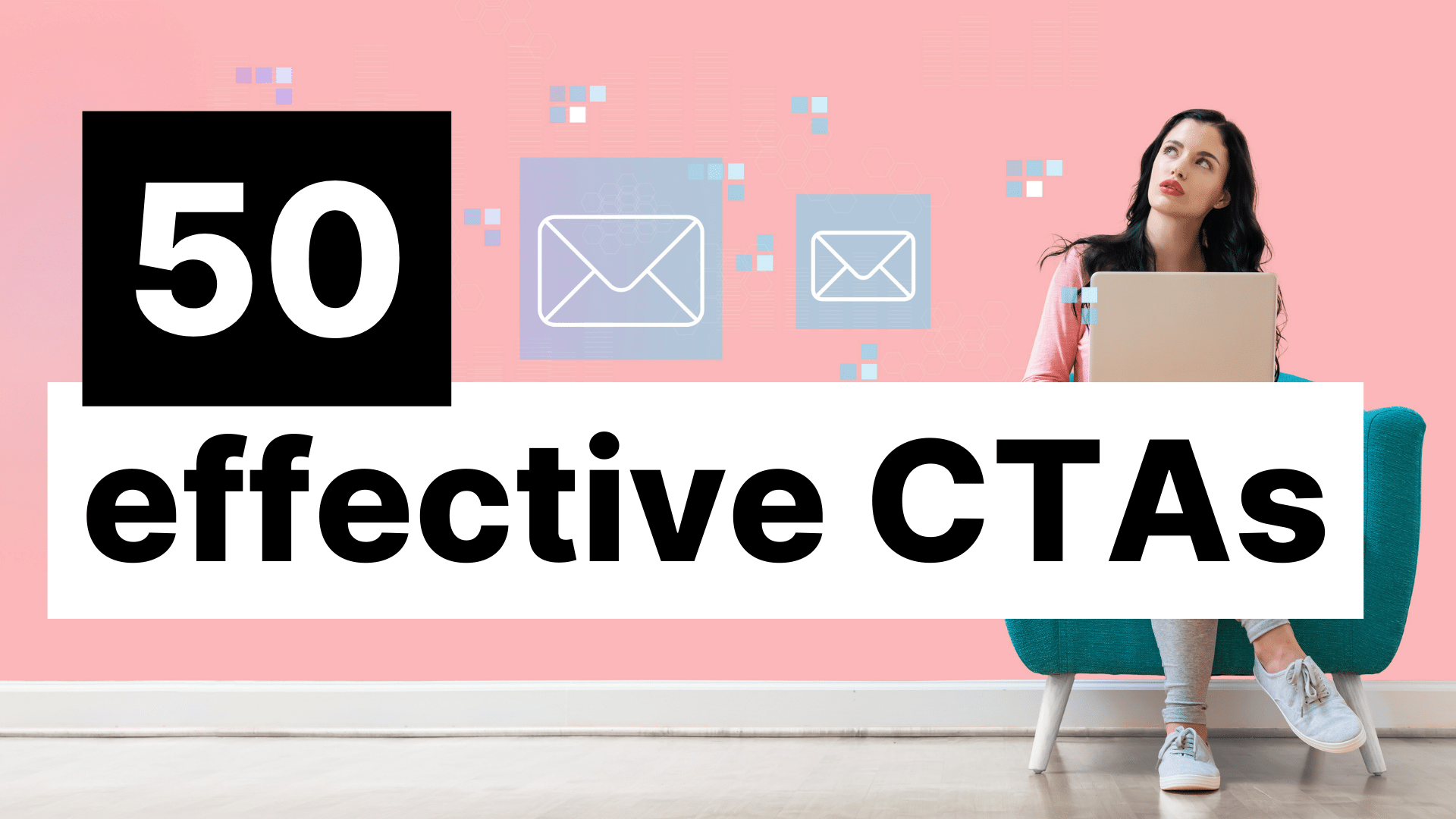 50 Effective Call-To-Action Phrases | Maverrik 50 Effective Call-To-Action Phrases | Maverrik
