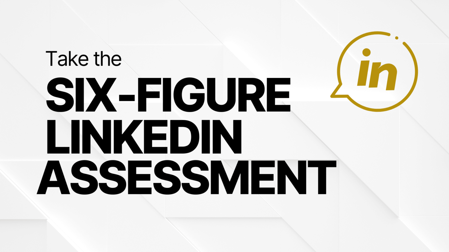 LinkedIn Audio Events - Professional Networking in 2023 | Maverrik
