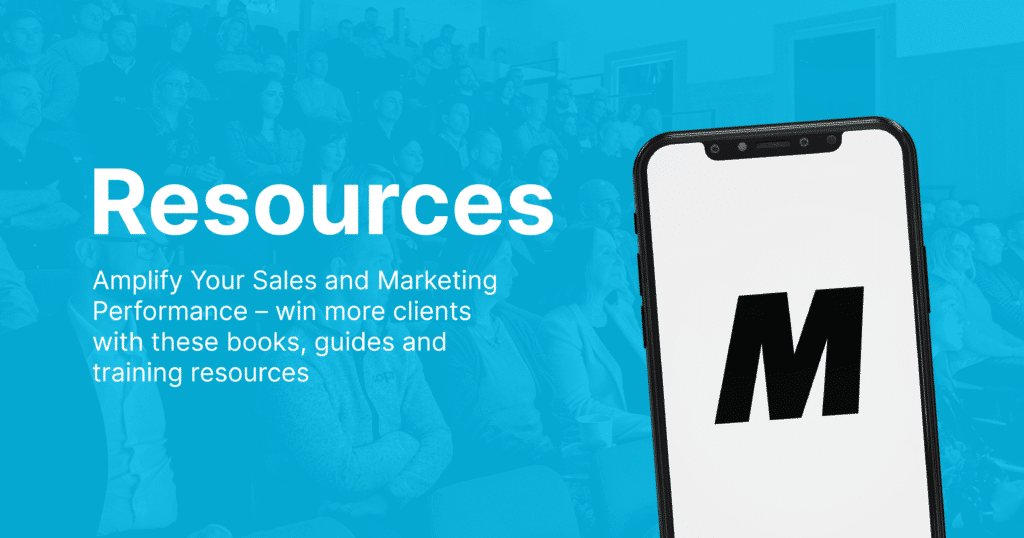 Resources | Maverrik