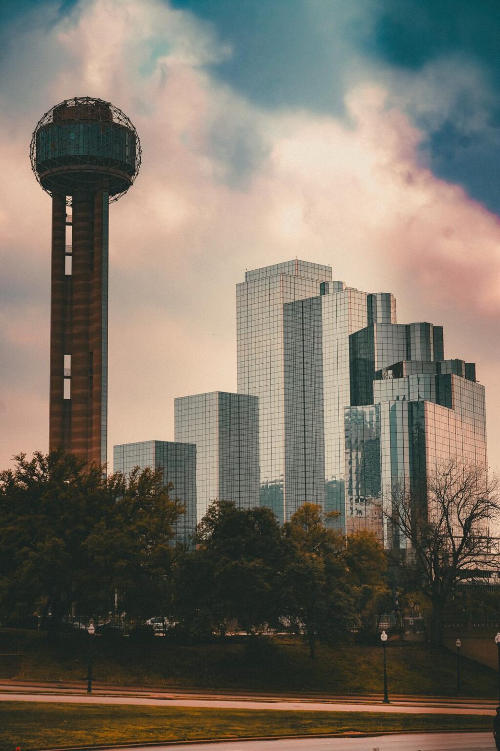 LinkedIn Sales Training: Dallas and Houston Tour Update