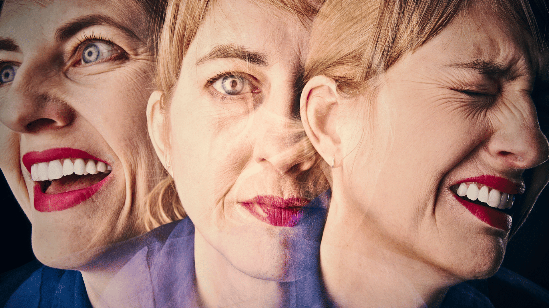 How to share your opinion online without fear | Maverrik