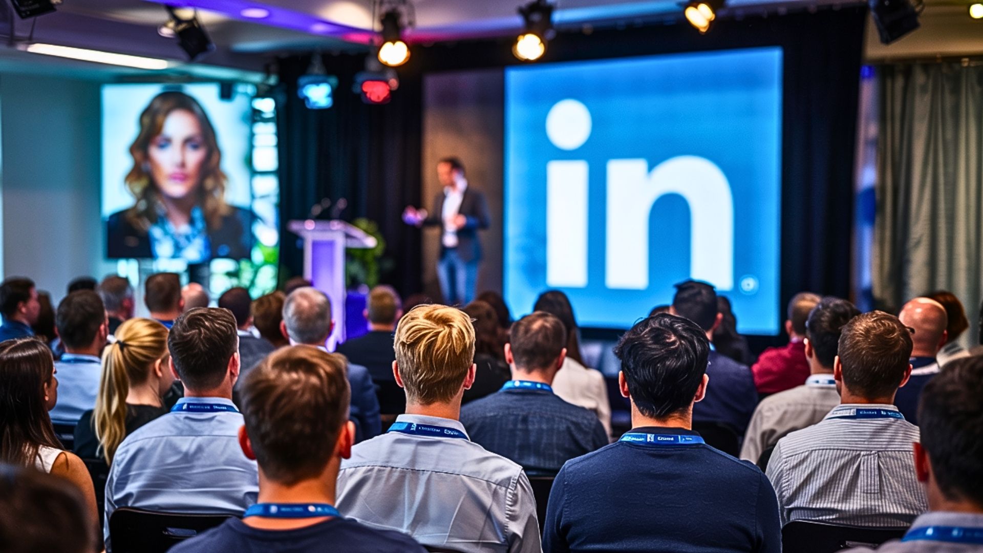 Workshops In Florida | Maverrik